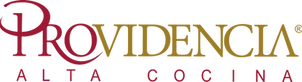 Cocina Providencia